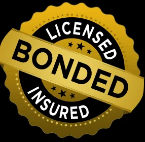 What does it Mean to Be Licensed, Bonded & Insured? | Gordons Glass Co.
